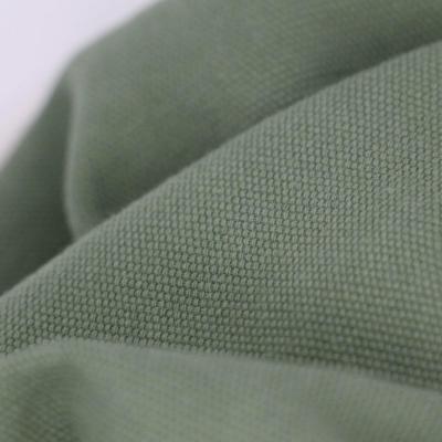 China 100% Ecru Twill Fabric high quality 100% Cotton Twill price 100% Ecru Twill Fabric company for sale