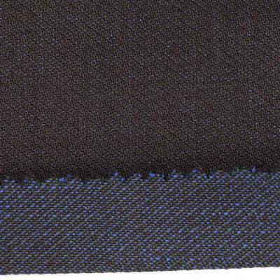 China Rope dye cotton Gracell denim fabric custom blue Denim Fabric company China wholesale Denim Supplier for sale