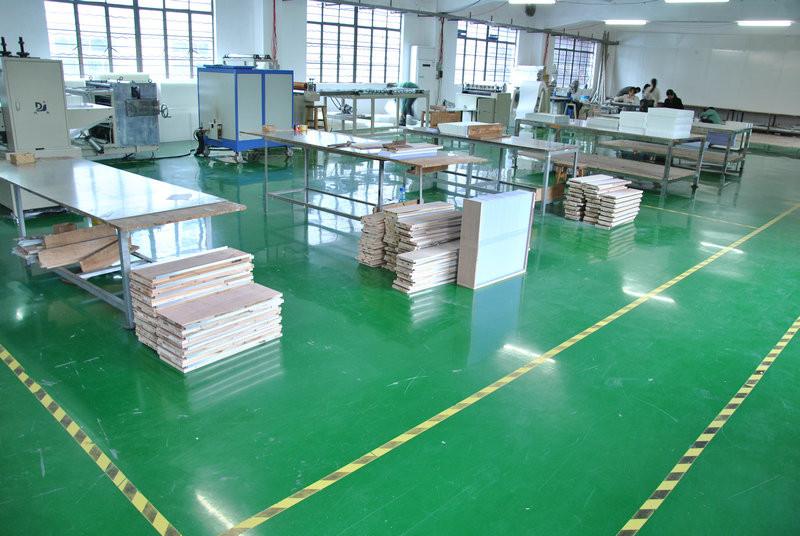 Fornitore cinese verificato - China Purification Technology Online Market