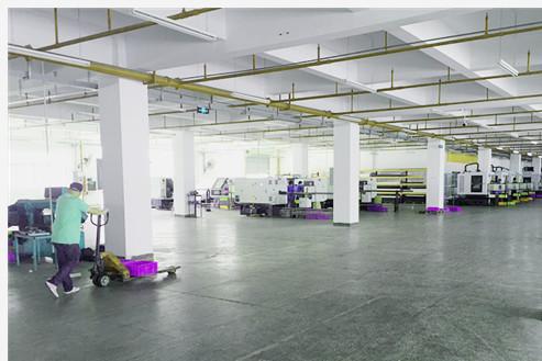 Geverifieerde leverancier in China: - Shenzhen HuaChun Science &Technology Industry CO., LTD.