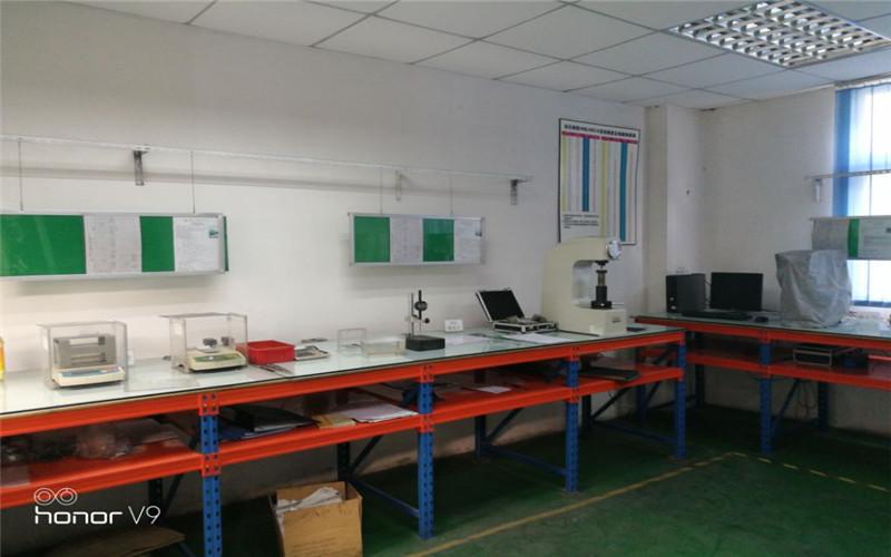 Geverifieerde leverancier in China: - Shenzhen HuaChun Science &Technology Industry CO., LTD.