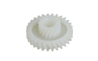 China Customized Size Plastic Planetary Gears , Small Plastic Gears For Toys for sale