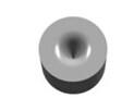 China carbide drawing die for sale