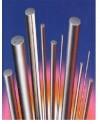 China Tungsten carbide rod for sale
