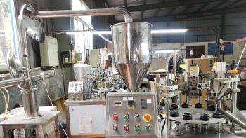 China Factory - Wuxi Hongyu Daily-use Products Co., Ltd.