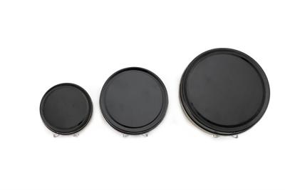 China Polonês preto dublagem 80g 100ml de cera Polonês para calçado para couro nutriente calçados de conservação personalização de ingredientes à venda