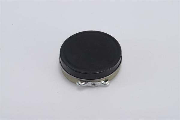 Quality Travel Shoe Polish Kit Set Cleaning Box Men Shoe Polish Suit Boot Shine Kit for sale