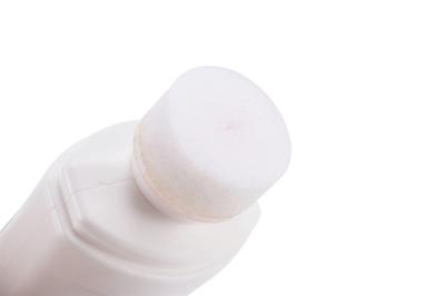 China Sneaker Whitener Cover White With Sponge Applicator Whitening Liquid Dye foam sneaker leather cleaner for sale