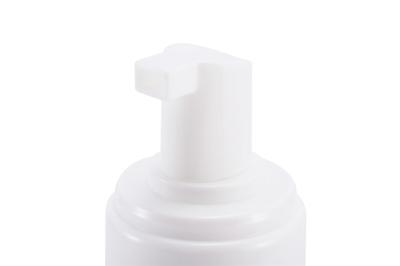 China White Shoe Foam Cleaner Dry Cleaning Washing-Free Rich Foam Instant Cleaning Shoes Products OEM for sale