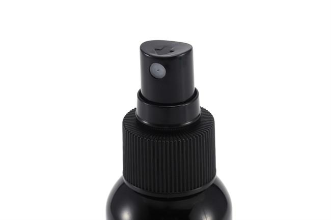 Shoe Deodorizer Spray Footwear Deodorant 99% Antibacterial Activity Odour Eliminator CHINA Factory Customized