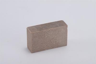 China white Suede Eraser Suede Nubuck Removes Dirt Stains No Washing Suitable For Use On Shoes, Boots Jackets OEM for sale