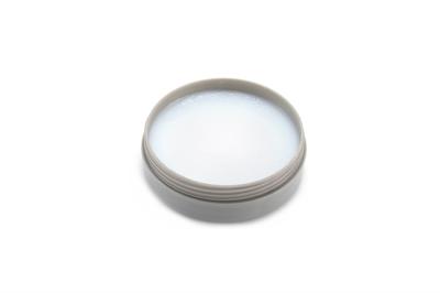 China Cleaning Paste All Purpose Effective Gentle Multi-Functional Stain Kitchen Grease Removal Cream Household Cleaner for sale