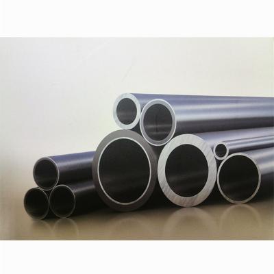 China Metallurgical Bi-metal Composite Seamless Tube&Pipe Made in China with good price for sale