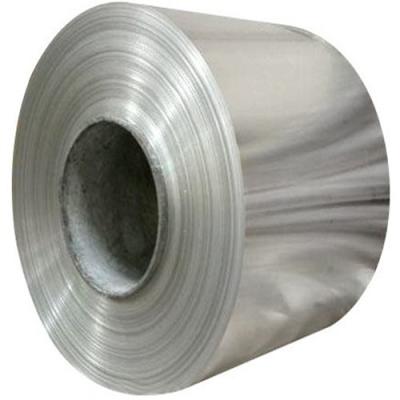 347H stainless steel pipe with TUV/LR//BV certificate
