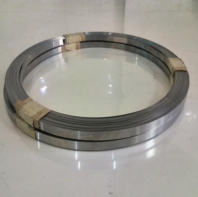 China AMS 5844 /UNS R30035 nickel-cobalt based alloy strip for sale