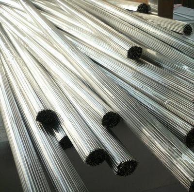 ASTM F15  capillary