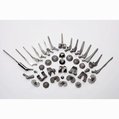 China AMS5391/ Inconel 713C high temperature alloy for sale