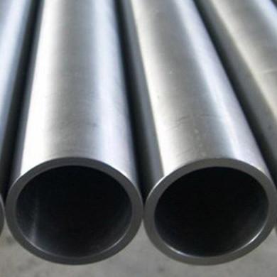 UNS S44660 Seamless Tube, Condenser Solution
