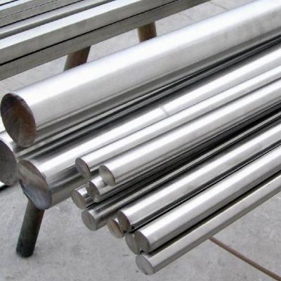 China XM-16/ UNS S45500 Cold-drawn Bar for sale