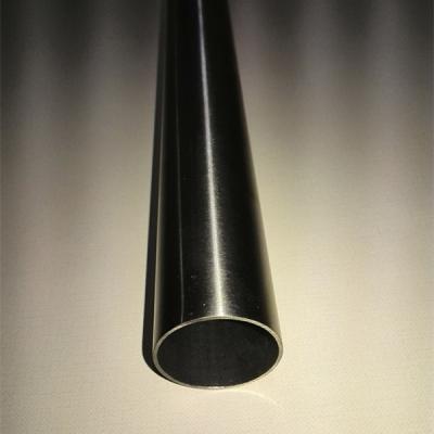 UNS N08904 super stainless steel pipes and tubes (1.4593)