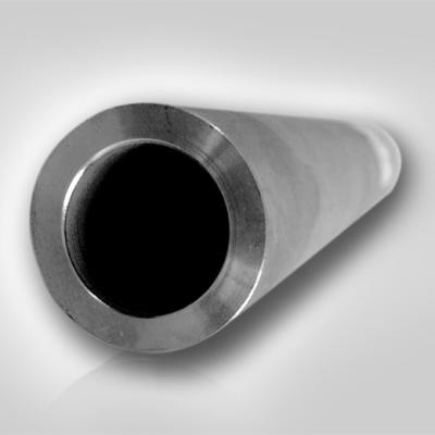China UNS N08904 super stainless steel pipes and tubes for sale