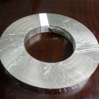 1J22 iron-cobalt-vanadium soft magnetic alloy