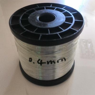 China Magnetostrictive wire for level gauge for sale