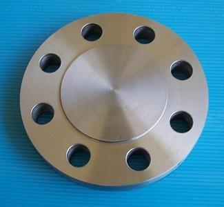 304/304L, 316/316L, 321/H, 316Ti, F44, 904L, F51, F53, F55, Stainless steel slip-on flange