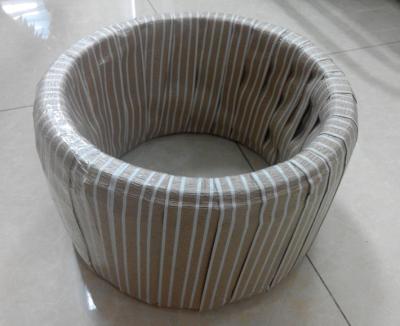 17-7PH /631 stainless steel strip and wire for spring