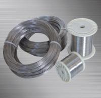 China UNS R30605 Fine Wire for sale