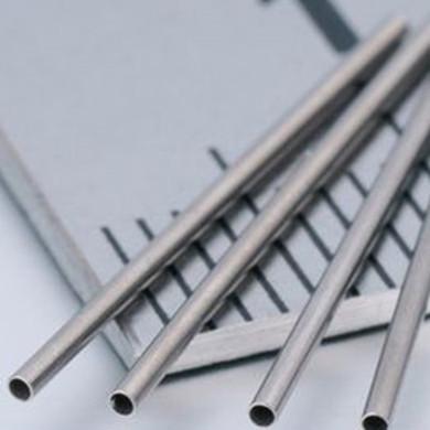 Kovar Capillary Tube, Top Quality from China