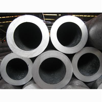 Dynamax rectangular hysteresis (Iron-nickel soft magnetic) alloy wire