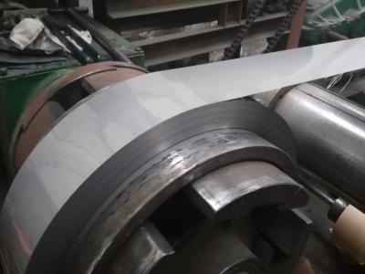 China HYMU80 soft magnetic alloy round bar made in China fast delivery with good price for sale