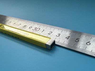 China Kovar (ASTM F-15) for sale