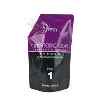 Quality Heavy Duty Stand Up Spout Pouch 100ml - 2000ml Self Standing Pouch Auto Filling for sale