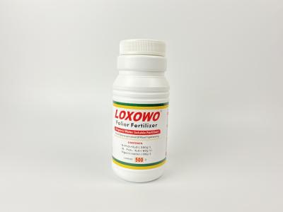 Cina Biostimolanti piante Aminoacidi fertilizzanti organici idrosolubili materie prime organiche in vendita