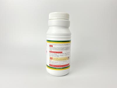 Cina Fertilizzante liquido solubile in acqua in vendita