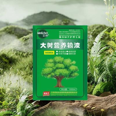 China Biologische vloeibare bladmest Root hydroponische groei voedingsoplossingen Te koop
