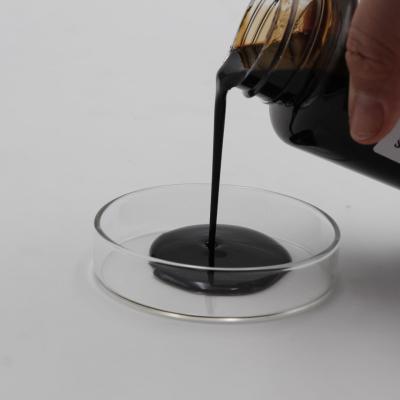 Cina Fertilizzante liquido 100% idrosolubile Ascophyllum Nodosum in vendita