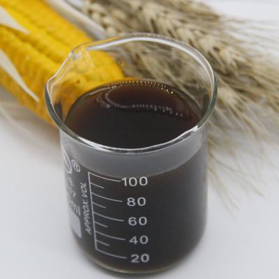 Cina Fertilizzante liquido NPK ad alto contenuto nutritivo 100% idrosolubile in vendita