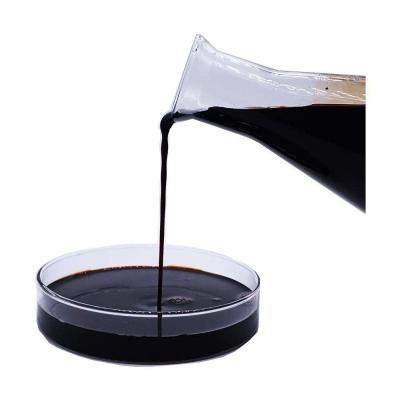 Cina Fertilizzante organico liquido soluble in acqua NPK Estratto di alghe marine in vendita