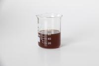 China Organic Soil Conditioner Microbial Fermented Fertilizer for sale