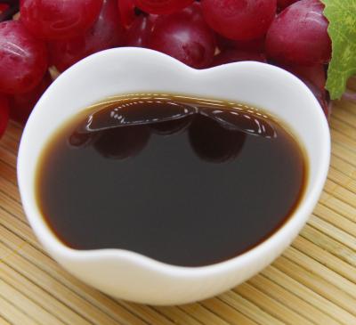 Cina Fertilizzante organico liquido microbico idrosolubile per la crescita e condizionatore del suolo in vendita