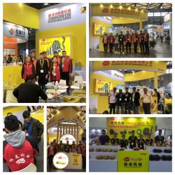 China Factory - Quanzhou Jintai Machinery Co., Ltd.,