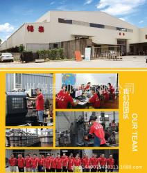 China Factory - Quanzhou Jintai Machinery Co., Ltd.,