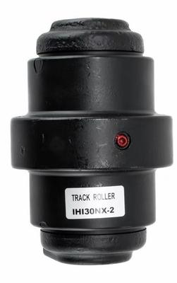 IHI 30NX-2 Mini Track Roller detailed view