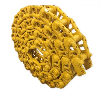Quality High Strength Track Link For Excavator PC200 PC300 PC400 EX200-1 EX200-2 EX200-3 EX200-5 for sale