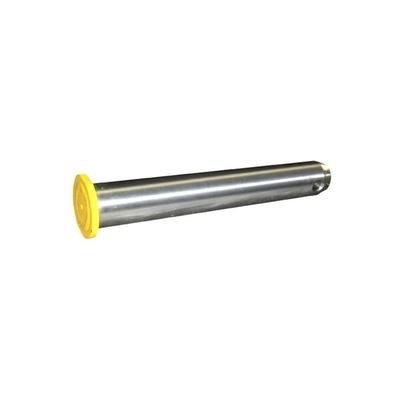 Quality SDLG953 Excavator Bucket Pins 8-12mm Depth High Hardness 4m3 Capacity 30-140mm Diameter for sale