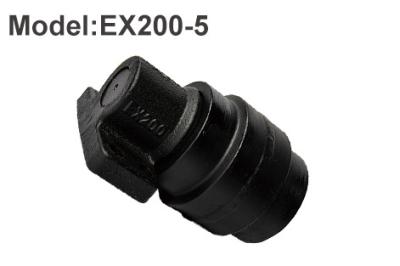 China Hitachi EX200-5 Excavator Top Roller OEM Replacement for sale