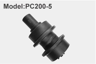 China Komatsu PC200-5 Excavator Top Roller  OEM Fit Brand New for sale